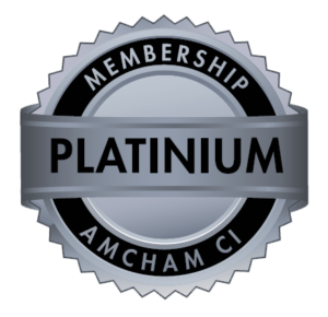 PLATINIUM - AMCHAM